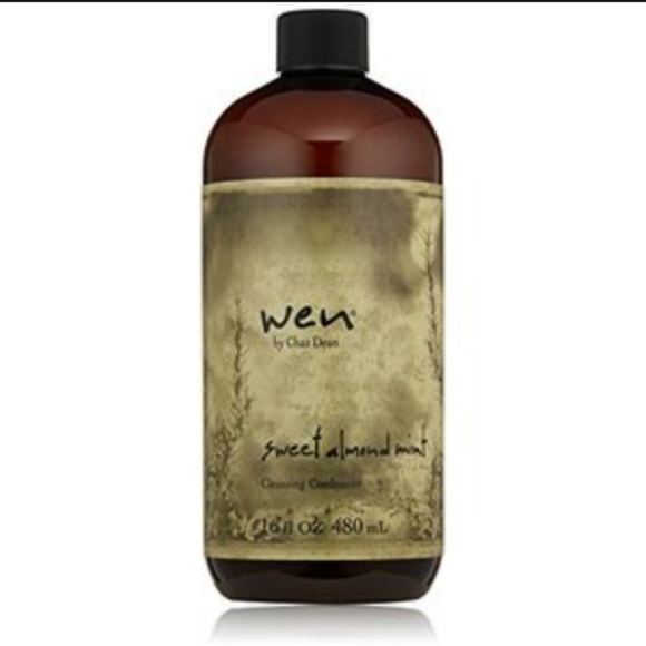 WEN | Hair | Wen Cleansing Conditioner | Poshmark
